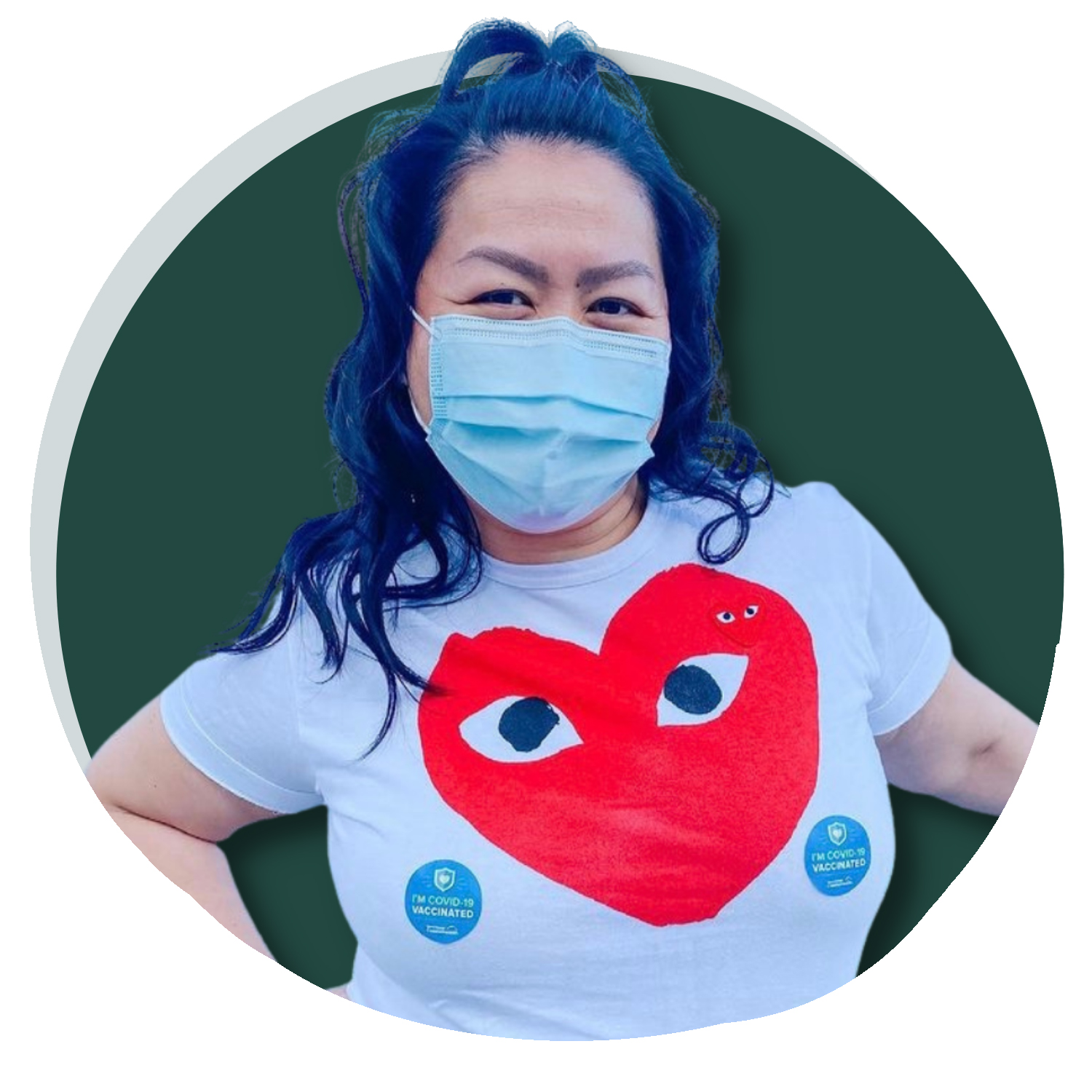 Tips for Travelling with Kids, Featuring The Panel ⋆ The In-Between by ...